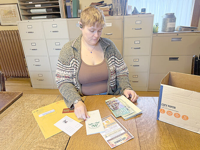 Local News | News, Sports, Jobs - Altoona Mirror